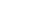Sandstone Porcelain Paving | Global Landscaping